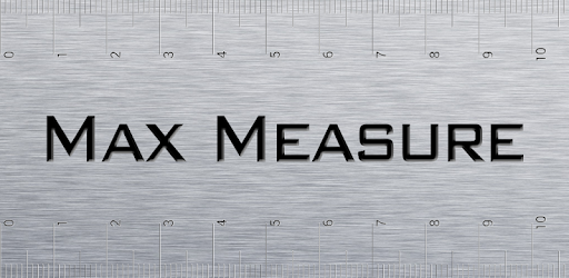 Max Measure for PC - How to Install on Windows PC, Mac