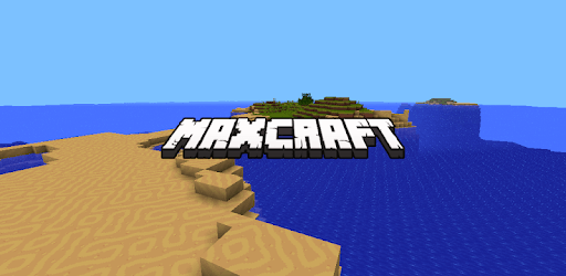 MaxCraft Big City Prime Builder Games APK Download For Free