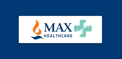 Max MyHealth for PC - How to Install on Windows PC, Mac