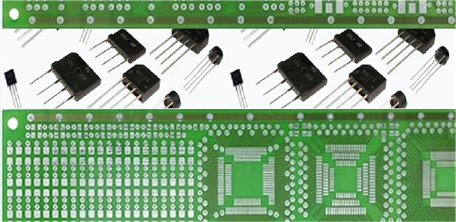 SMD for PC - How to Install on Windows PC, Mac