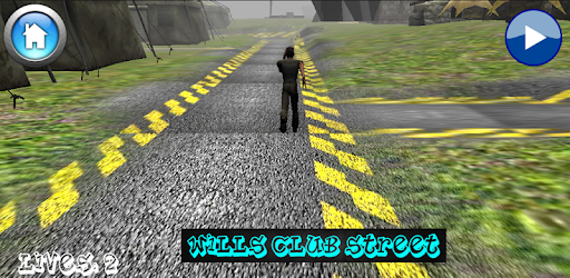 Where is my way? for PC - How to Install on Windows PC, Mac