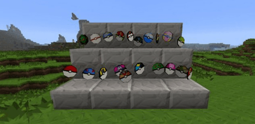 Pixelmon Mod for MCPE for PC - How to Install on Windows PC, Mac