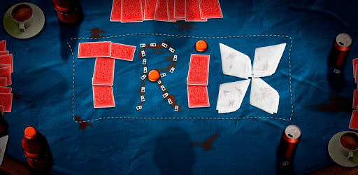 Trix: No1 Playing Cards Game in the Middle East for PC - How to Install ...
