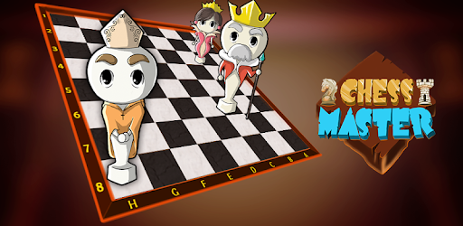 Chess Master Game for PC - How to Install on Windows PC, Mac