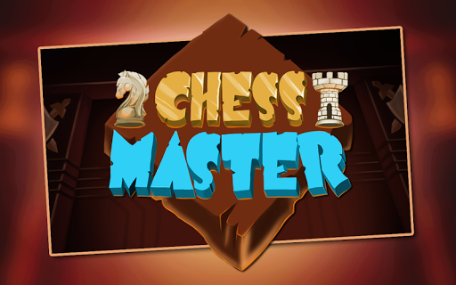 Chess Master Game APK Download For Free