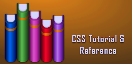 Css Tutorial And Reference For Pc How To Install On Windows Pc Mac 2877