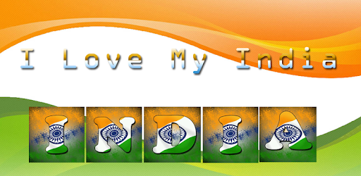 15 August DP & Status Offline for PC - How to Install on Windows PC, Mac