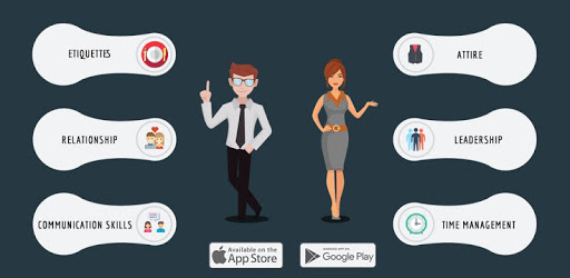 Personality Development App for PC - How to Install on Windows PC, Mac