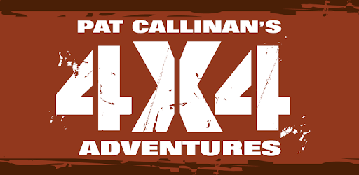 Pat Callinan's 4X4 Adventures for PC - How to Install on Windows PC, Mac