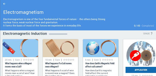 Physics Studio for PC - How to Install on Windows PC, Mac