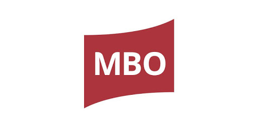 MBO Mobile for PC - How to Install on Windows PC, Mac