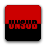 Unsub Quote for Criminal Minds for PC - How to Install on Windows PC, Mac