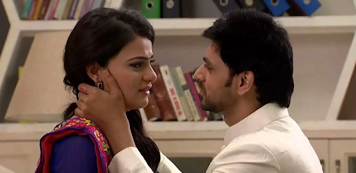 LEMAR TV for PC - How to Install on Windows PC, Mac