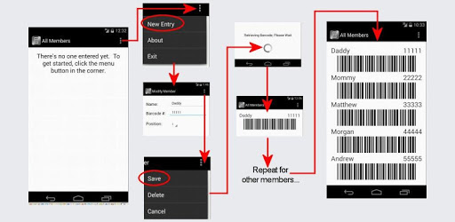 YMCA Check In for PC - How to Install on Windows PC, Mac