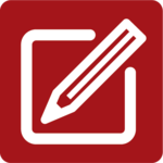 Bangla Likhi for PC - How to Install on Windows PC, Mac