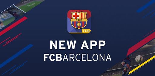 FC Barcelona Official App for PC - How to Install on Windows PC, Mac