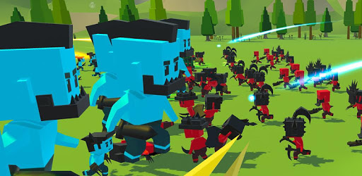 Fantasy Epic Battle Simulator for PC - How to Install on Windows PC, Mac