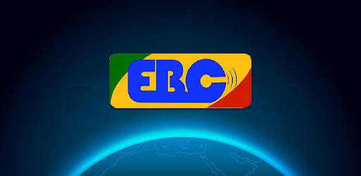 EBC -- the official app for PC - How to Install on Windows PC, Mac