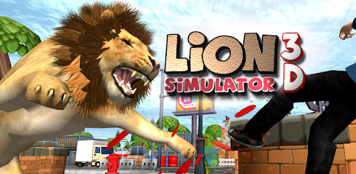 Lion Simulator 3D for PC - How to Install on Windows PC, Mac