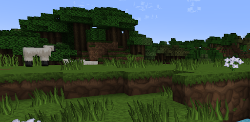 CraftBuild Exploration 3d 2017 APK Download For Free