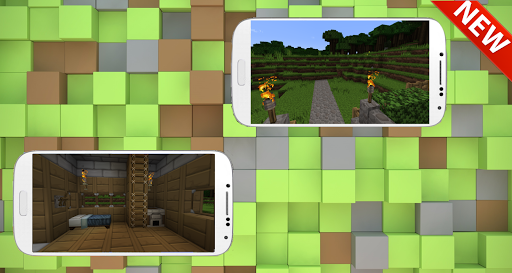 CraftBuild Exploration 3d 2017 APK Download For Free