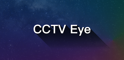 CCTV Eye for PC - How to Install on Windows PC, Mac