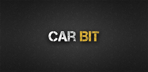 CarBit ELM327 OBD2 for PC - How to Install on Windows PC, Mac