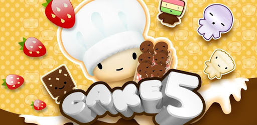 Cake5 for PC - How to Install on Windows PC, Mac