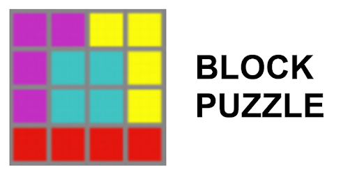 Block Puzzle Free for PC - How to Install on Windows PC, Mac