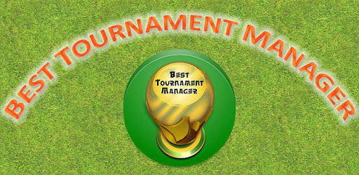 Best Tournament Manager for PC - How to Install on Windows PC, Mac