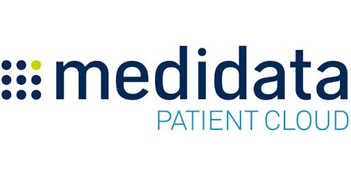 Patient Cloud for PC - How to Install on Windows PC, Mac