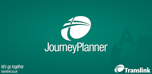 Translink NI for PC - How to Install on Windows PC, Mac