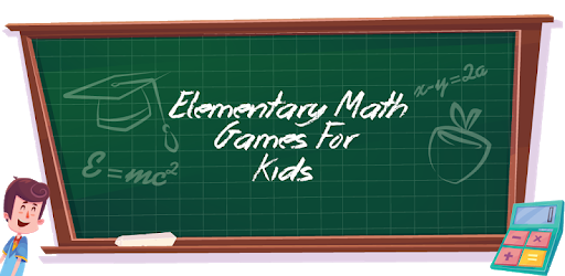 Elementary math games for kids for PC - How to Install on Windows PC, Mac