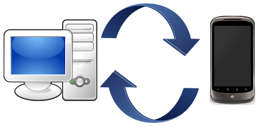 WiFi FTP Server for PC - How to Install on Windows PC, Mac