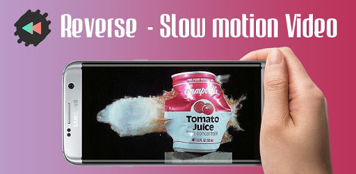 Reverse Video - Reverse Camera for PC - How to Install on Windows PC, Mac