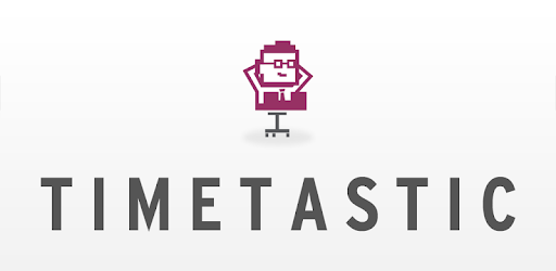 Timetastic for PC - How to Install on Windows PC, Mac