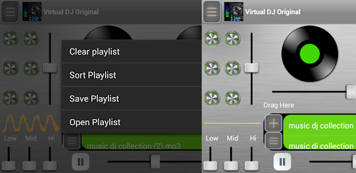 Virtual DJ Original for PC - How to Install on Windows PC, Mac