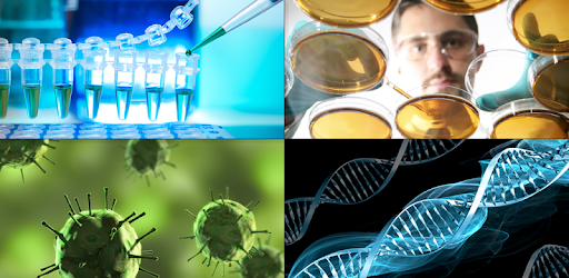 LabCE Mobile for PC - How to Install on Windows PC, Mac