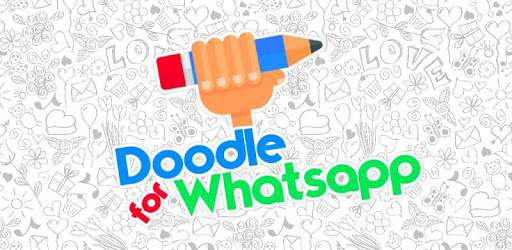 Doodle for WhatsApp FREE APK Download For Free