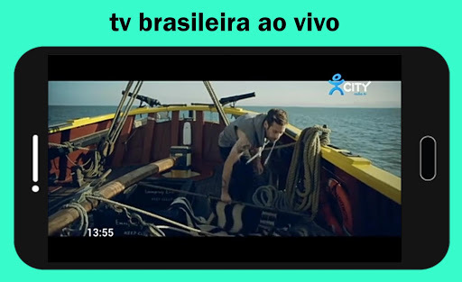 tv brasil - Brasil TV Live APK Download For Free