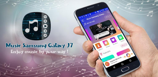 Music Player style J7 Prime – Edge Music S8 for PC - How to Install on ...
