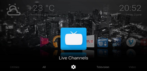 Mediator Launcher for PC - How to Install on Windows PC, Mac