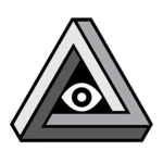 iVRy for PC - How to Install on Windows PC, Mac