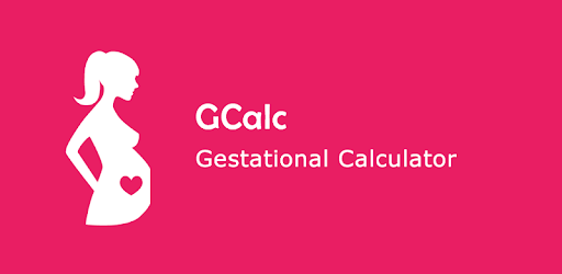 GCalc: Gestational Calculator for PC - How to Install on Windows PC, Mac