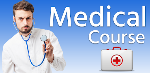 Medical Course for PC - How to Install on Windows PC, Mac