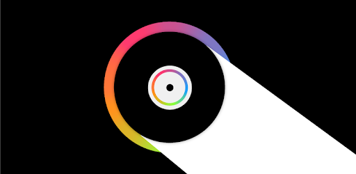 Music Strobe for PC - How to Install on Windows PC, Mac