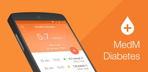 MedM Diabetes for PC - How to Install on Windows PC, Mac