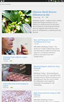 MedPage Today APK Download For Free