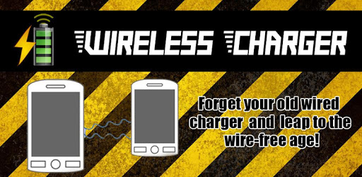 Wireless Charger Simulator for PC - How to Install on Windows PC, Mac