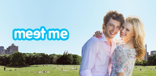Meet-me: Dating, chat, romance for PC - How to Install on Windows PC, Mac